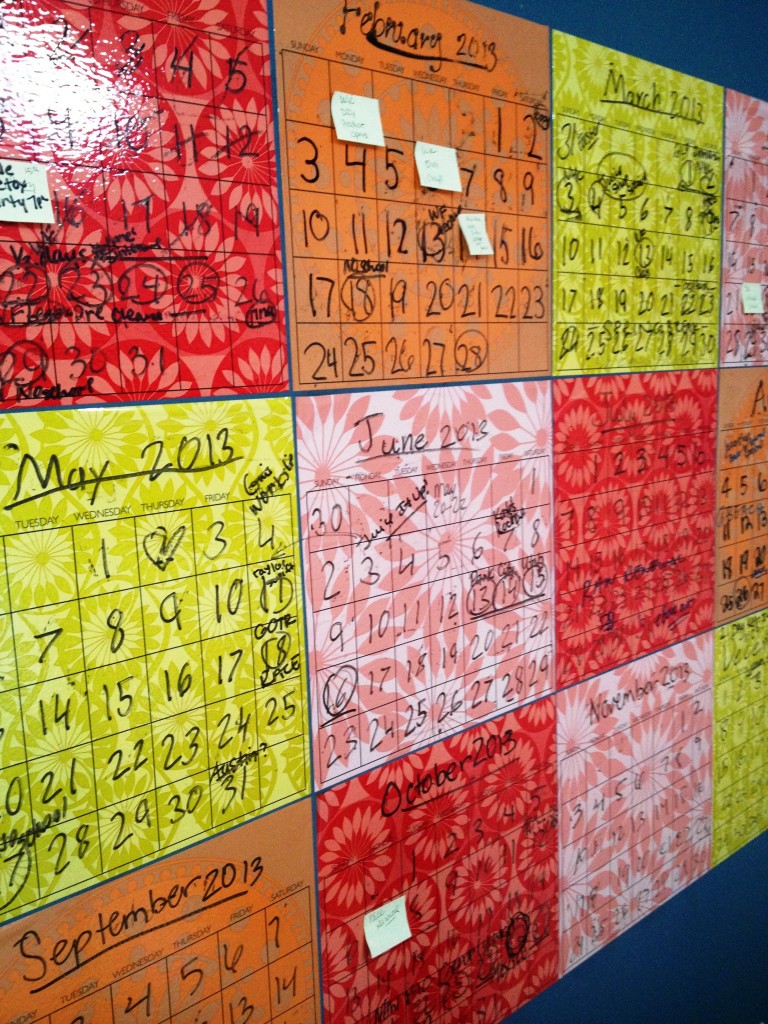 Free Printable Lunch Box Chart - Whole Health Designs