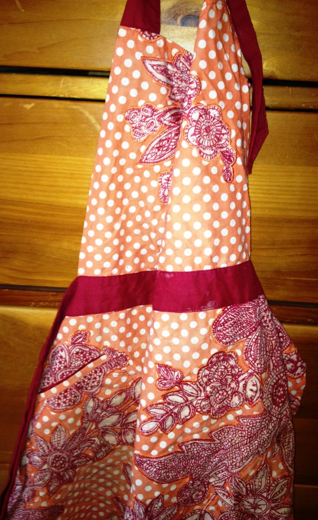 Top 6 Must Have Tools for Your Clean Kitchen - Whole Health Designs